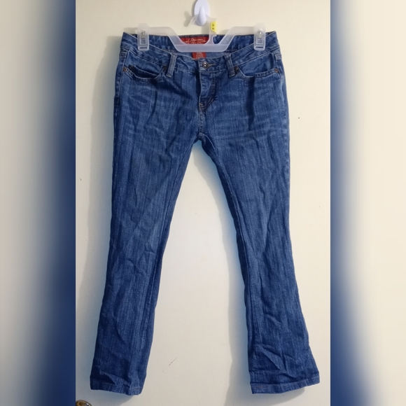 Faded Glory | Jeans | Womens Jeans | Poshmark